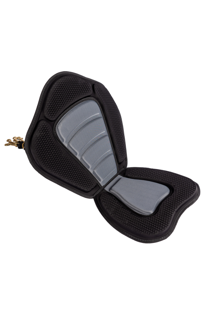 Double seat kayak - SapirSailing